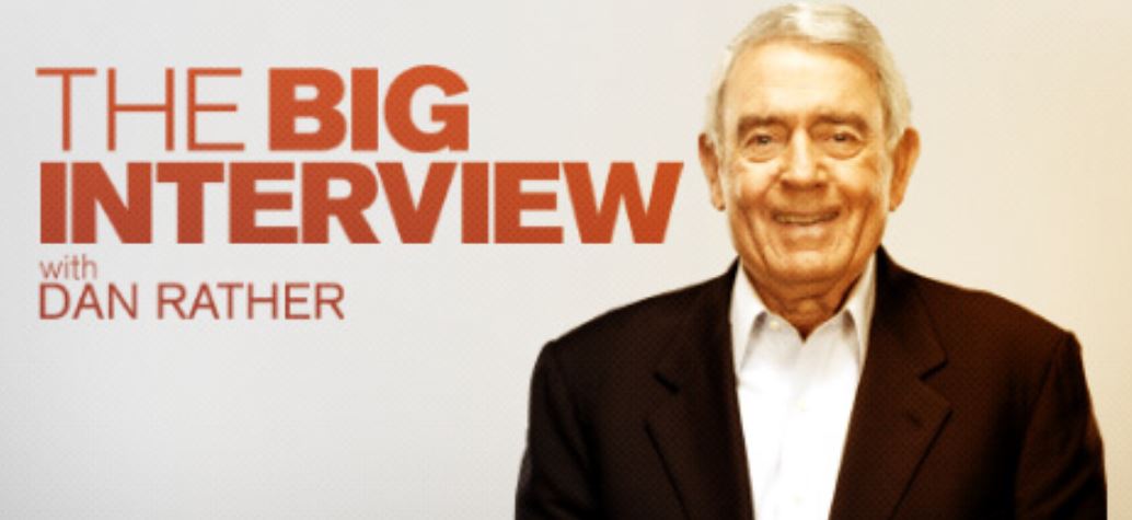 KZRO-Z100FM-ZCHANNELRADIO/Live FM from Mt.Shasta,CA-USA